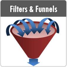 PowerPoint Filter Templates