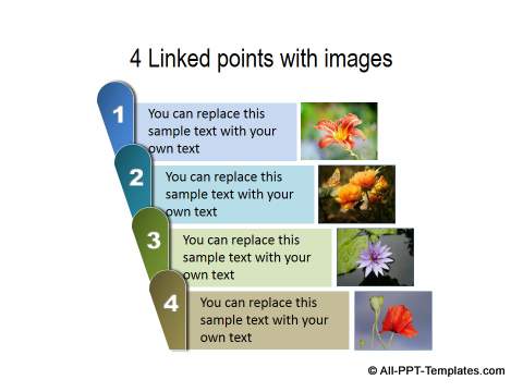 PowerPoint Creative List 11